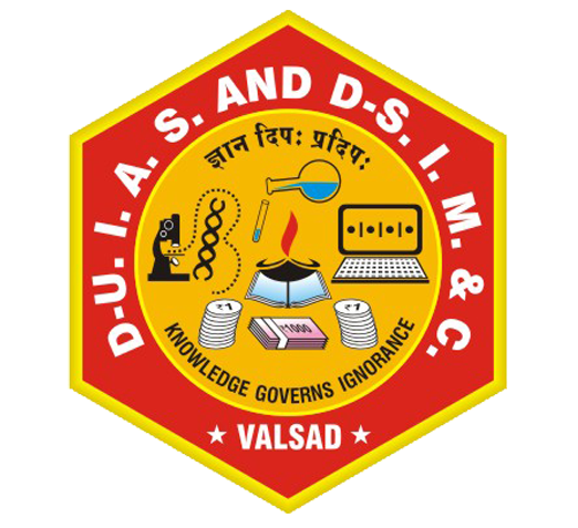 Student Fees Payment Portal