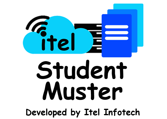 Student Muster